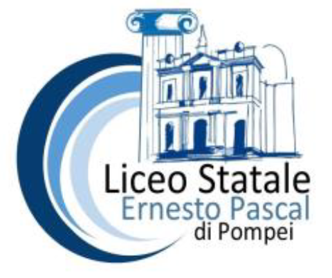 Organizzazione attività didattiche a.s. 2024-2025 prima settimana ...